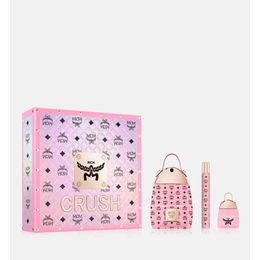 MCM Fr&uuml;hlingsgeschenkset Crush Eau de Parfum MPFGSMM06PK001
