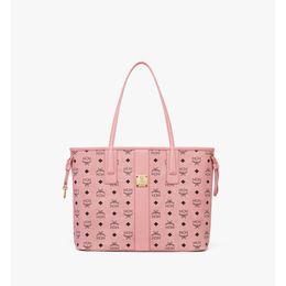 MCM Liz Shopper in Visetos MWPFSLR03PZ001