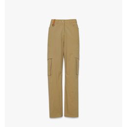 MCM Cargohose MFPFAMM03IG00M
