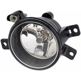 Hella Nebelscheinwerfer 1n0010243131 H11 links f&uuml;r BMW