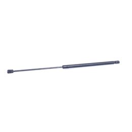 Monroe Gasfeder, Koffer-/Laderaum ml5443 f&uuml;r Fiat