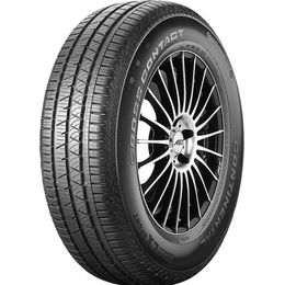 Continental Sommerreifen 04207240000