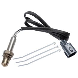 febi bilstein Lambdasonde 177518 f&uuml;r TOYOTA KIA HYUNDAI