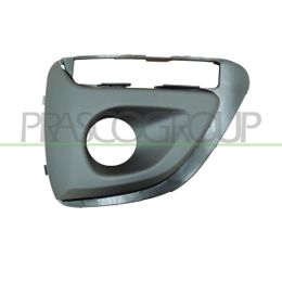 PRASCO pg2062134 links f&uuml;r Peugeot