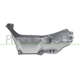 PRASCO Motorraumd&auml;mmung ad0161904 links unten f&uuml;r Skoda Audi