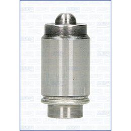 AJUSA Ventilst&ouml;&szlig;el 85001200 Auslassseite f&uuml;r Mercedes