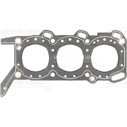 VICTOR REINZ Dichtung, Zylinderkopf 615303000