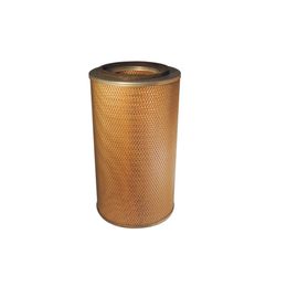 FILTRON Luftfilter am431 f&uuml;r Ford Iveco LAMBORGHINI