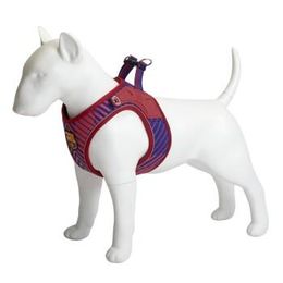 Max & Molly Air Vest - Matrix 2.0 Lavender XXL