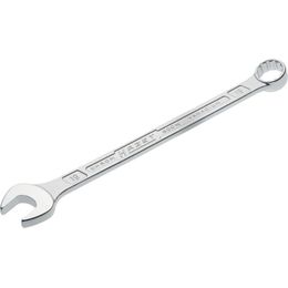 Hazet Ring-/Gabelschl&uuml;ssel 600n19 f&uuml;r VW