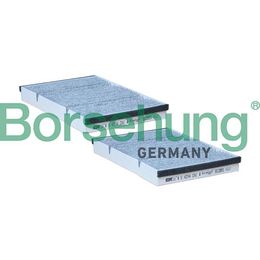BORSEHUNG b12851 f&uuml;r Mercedes