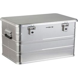 Brunner Alu Outbox 47 Liter