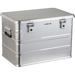 Brunner Alu Outbox 73 Liter