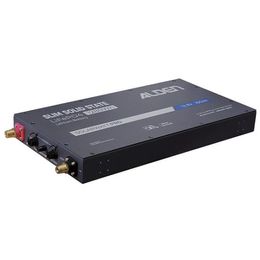 Alden Solid State Pro Batterie Super-Slim LiFePO4, 240 Ah