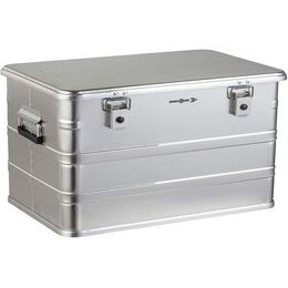 Brunner Alu Outbox 92 Liter