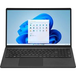 Dell Pro 15 Essential PV15255 39.5 cm (15.6 ) 8GB 512 GB SSD