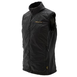 Carinthia G-Loft TLG 2.0 Vest schwarz, Gr&ouml;&szlig;e S