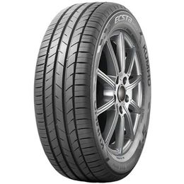 Sommerreifen Kumho "ECSTA HS52", schwarz, 225mm / 60 % R 16 98W, Autoreifen