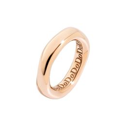 DoDo Damenring Essentials DAB6004IRREG0009R56