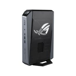 ASUS ROG GR70-N90043AN Mini Gaming PC AMD Ryzen&trade; 9 8940HX