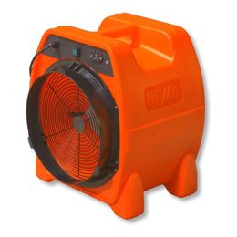 Master Gebl&auml;se Heylo PowerVent 6000 (1110824)