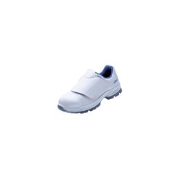 Atlas Halbschuh CL 178 BOA, S2, W10, Gr. 39 (98200-39)
