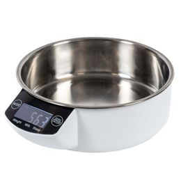 duvoplus Futternapf Smart Bowl 1000 ml