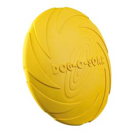 Trixie Doggy Disk - Apportier Spielzeug &oslash;22cm