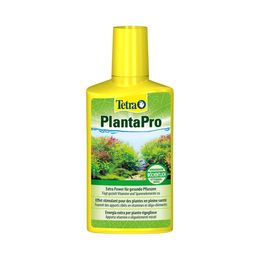 Tetra Volld&uuml;nger PlantaPro 250ml