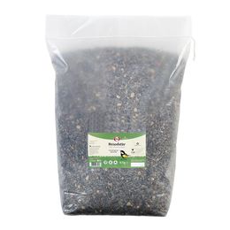Elles Meisenfutter 10kg Wildvogelfutter