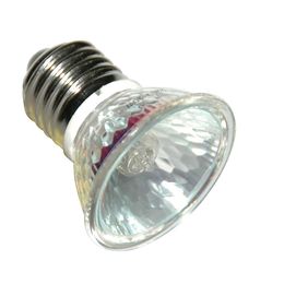 LUCKY REPTILE Halogen Sun Mini Leuchtmittel 200