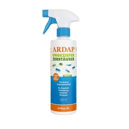 Ardap Repell Ungeziefer Zerst&auml;uber 500ml