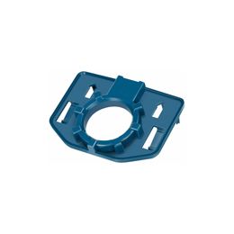 Bosch Staubbeutelhalter (2608001109)