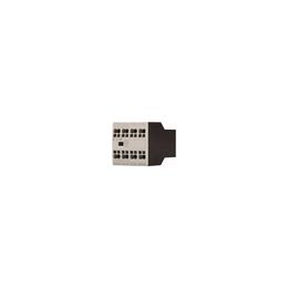 Eaton Hilfsschalterbaustein DILA-XHIV22-P, 199322)