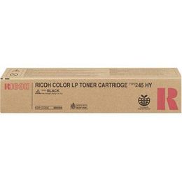 Ricoh Toner 888312 TYP245 (HY) black
