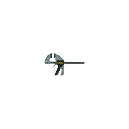 Stanley Einhandzwinge FatMax gro&szlig;, 150mm, 135kg (FMHT0-83234)