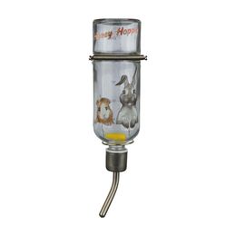Trixie Honey und Hopper Glastr&auml;nke 250ml