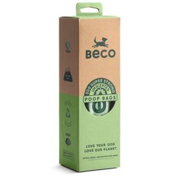 Beco Kotbeutel BecoBags 300 St&uuml;ck