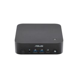 ASUS ExpertCenter PN55-S90008NL Mini Desktop PC AMD Ryzen&trade; AI 9 HX470