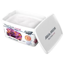 Aqua Medic Reef Salt coral 20 kg Eimer