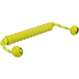 Trixie Aqua Toy Mot -Long Wasserspielzeug