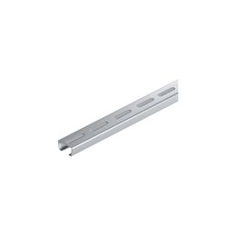 Obo-bettermann OBO Bettermann Vertr Profilschiene gelocht AML3518P2000A2 (1119702)