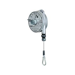 Planeta Federzug Typ 9322 4-6 kg 2,0 m (G30005)
