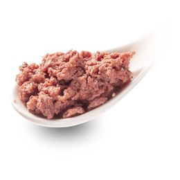 Granatapet Delicatessen Dose Huhn PUR Katzen-Nassfutter getreidefrei 6x200g