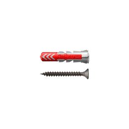 DuoPower 6x30 S Ind ; Fischer (579153)