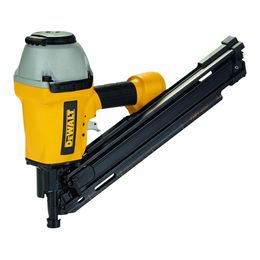 Dewalt Streifennagler Druckluft DPN 50-90 mm DPN9033-XJ)