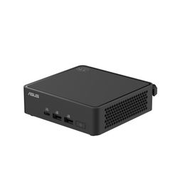 ASUS NUC 15 Pro Slim Kit RNUC15CRKU506302 Intel&reg; Core&trade; Ultra 5 225H