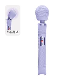 Fun Factory VIM, 31,5 cm