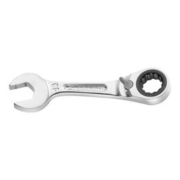 Facom Knarren-Ring-Maulschl&uuml;ssel 13mm kurz (467BS.13)