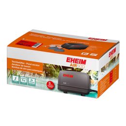 Eheim Bel&uuml;fterpumpe AIR 500